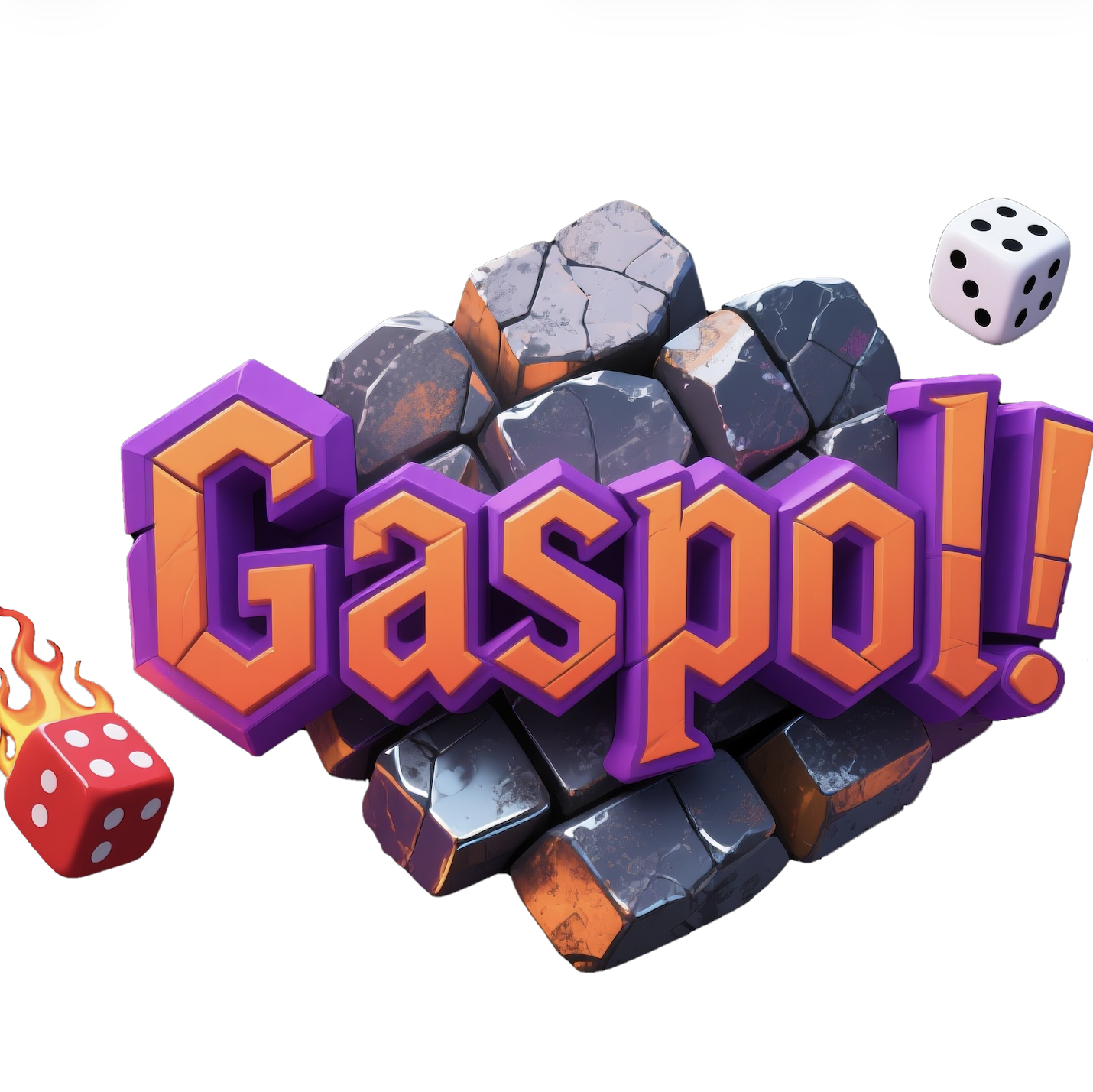 Gaspol